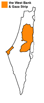 Barak’s Generous Offers | Danpal.dk